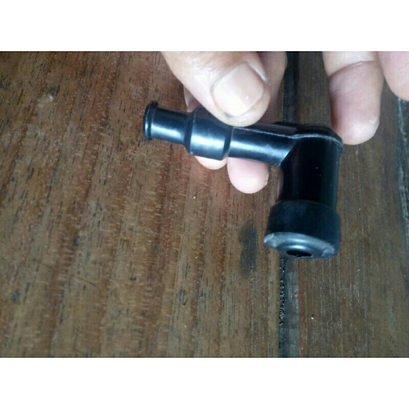 Jual padud cop busi KGD untuk Honda Astrea grand legenda imperessa ...