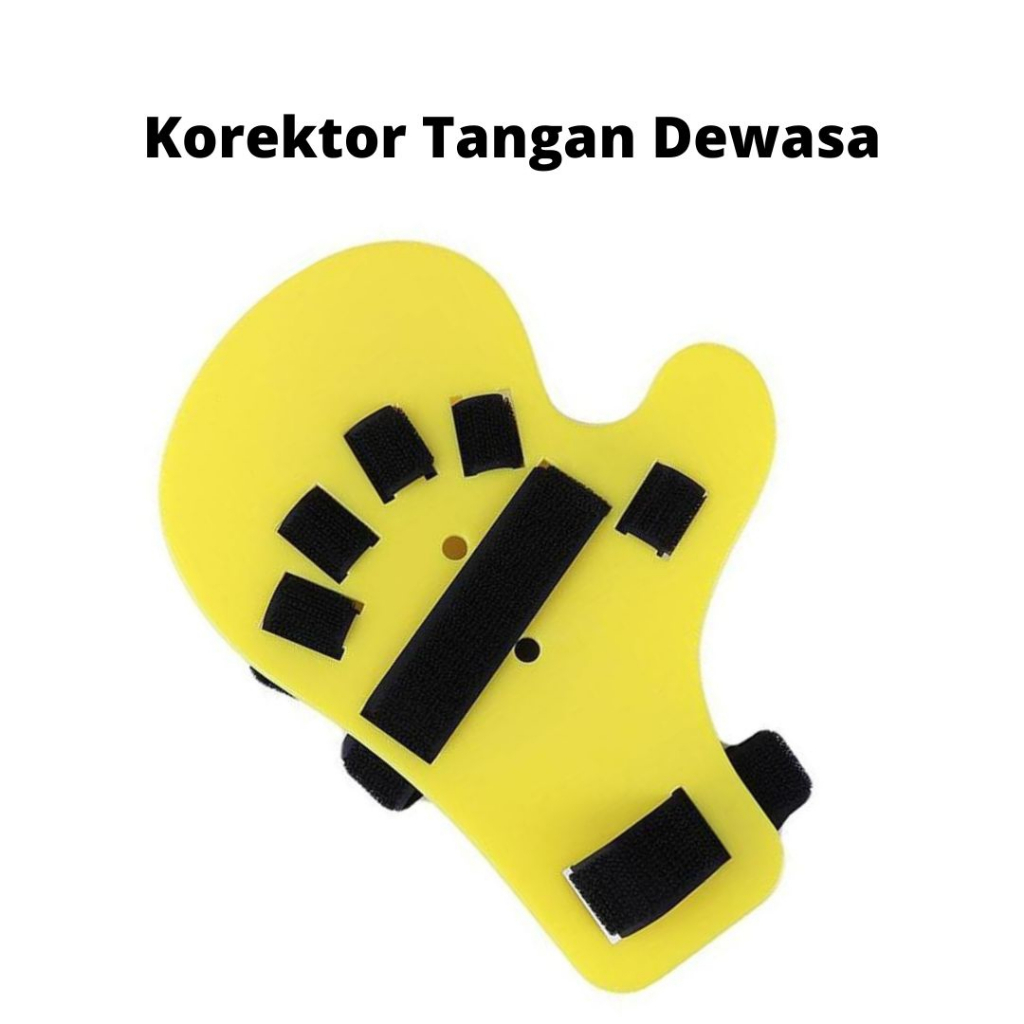 Jual ORIGINAL Alat Latihan Tangan Stroke Struk Lumpuh Alat Fisioterapi ...