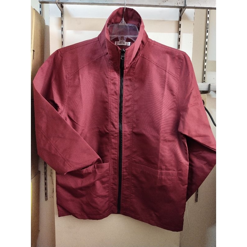 Jual Jaket Cole pria ( BACA DESKRIPSI ) | Shopee Indonesia