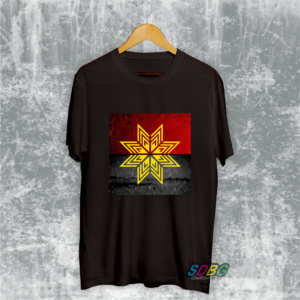 Jual kaos baju distro dewa 19 band - kaos band dewa - kaos ahmad dhani ... Jual kaos baju distro dewa 19 band - kaos band dewa - kaos ahmad dhani ...