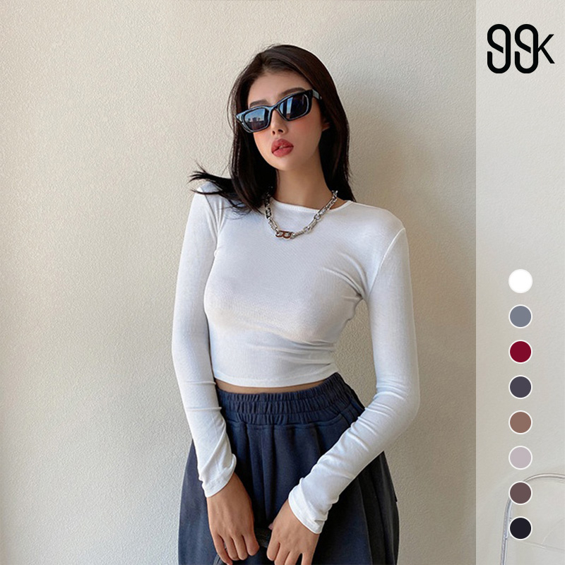 Produk 99kOutlet | Shopee Indonesia