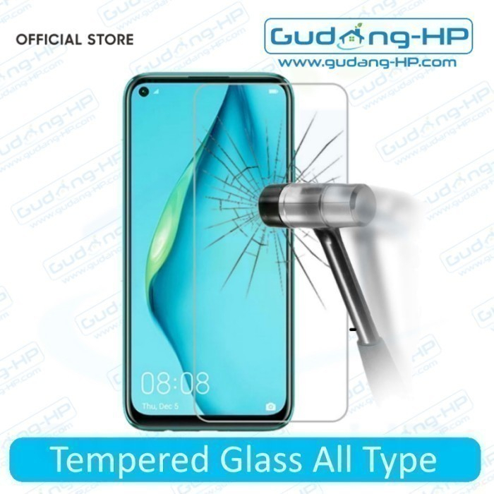 Jual Tempered Glass Redmi Note 10 5G | Shopee Indonesia