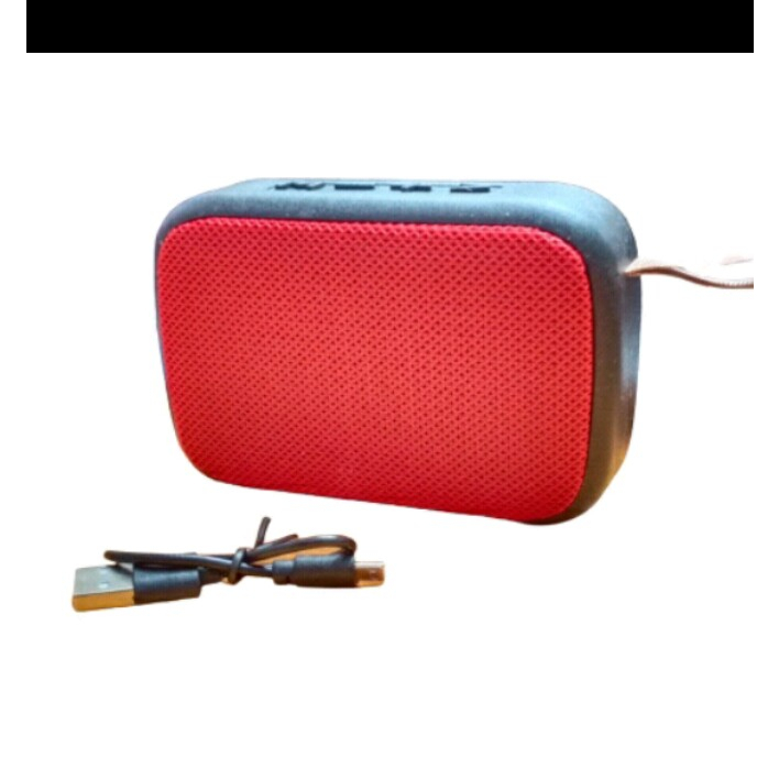 Jual Speaker Bluetooth G2 WIRELESS | Shopee Indonesia