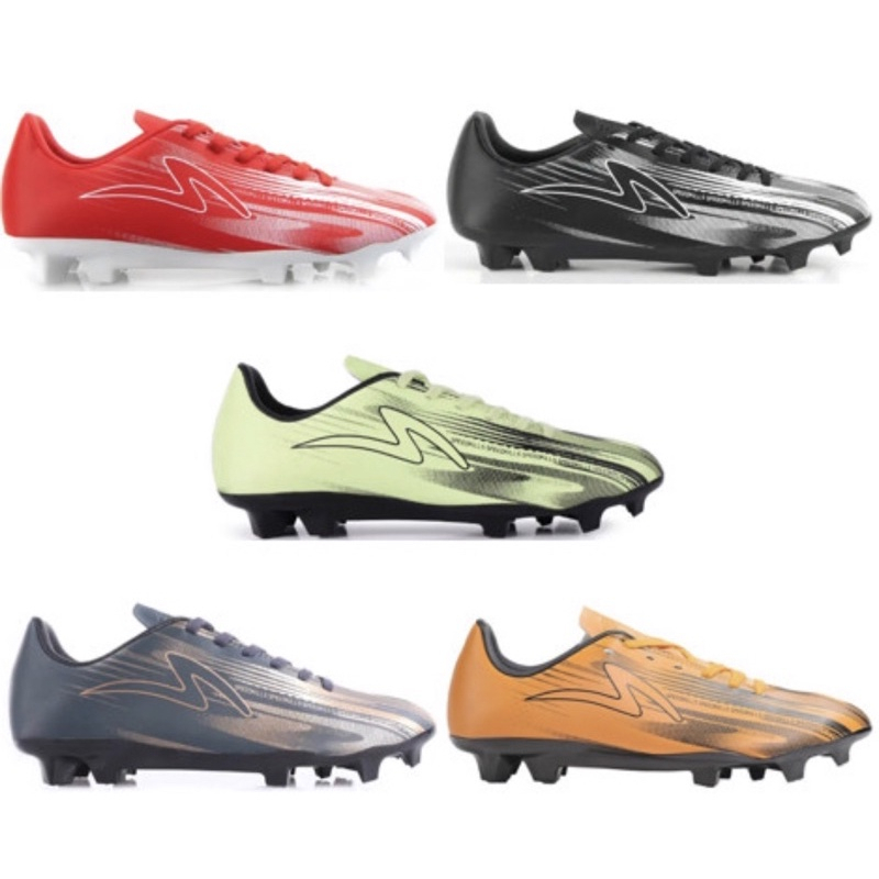 Jual GRATIS ONGKIR !!! SEPATU SEPAK BOLA SPECS ELEVATION ZERO FG 5 WARNA ORIGINAL TERBARU DISKON ...