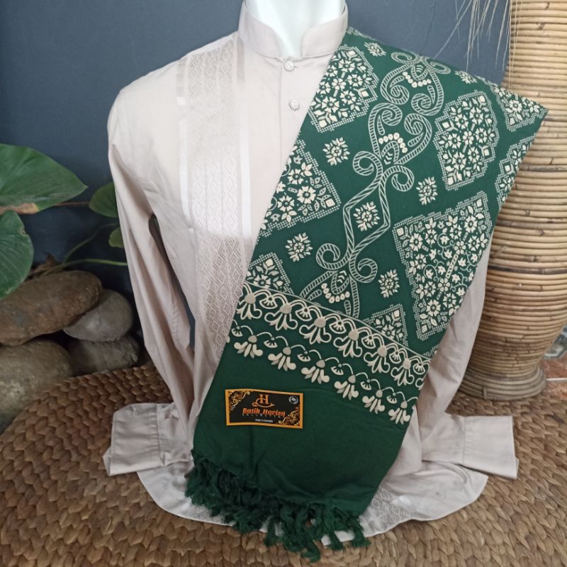 Jual Sorban Yaman sorban Trompah Yamani sorban pria sorban Yaman sorban ...