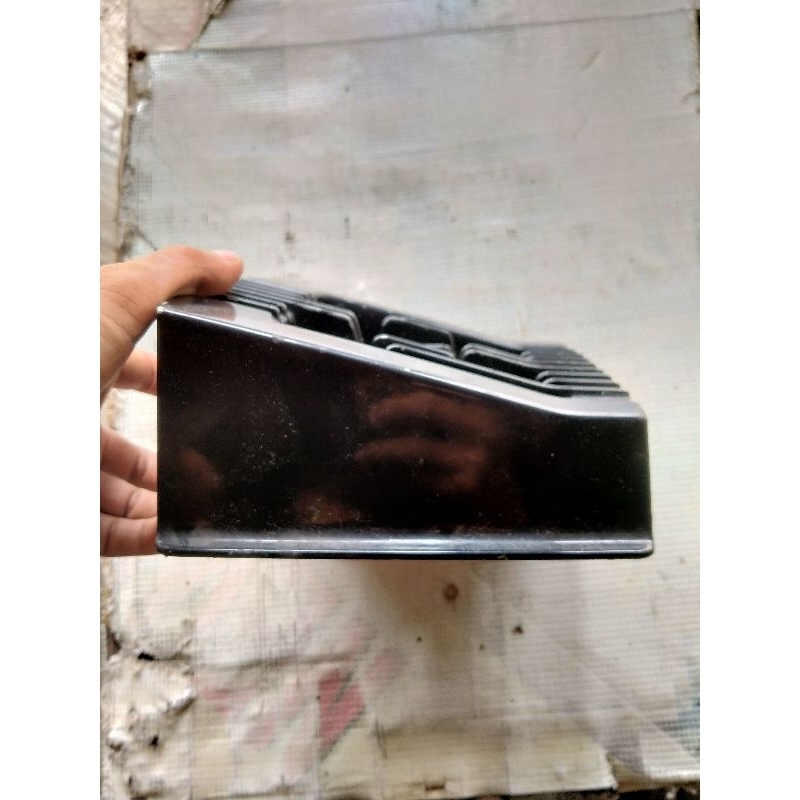 Jual Blok head Yamaha rx king original | Shopee Indonesia