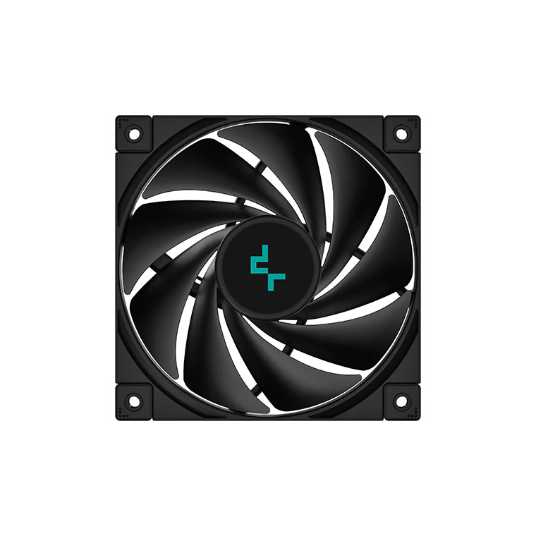 Jual Deepcool FK120 High Performance | Shopee Indonesia