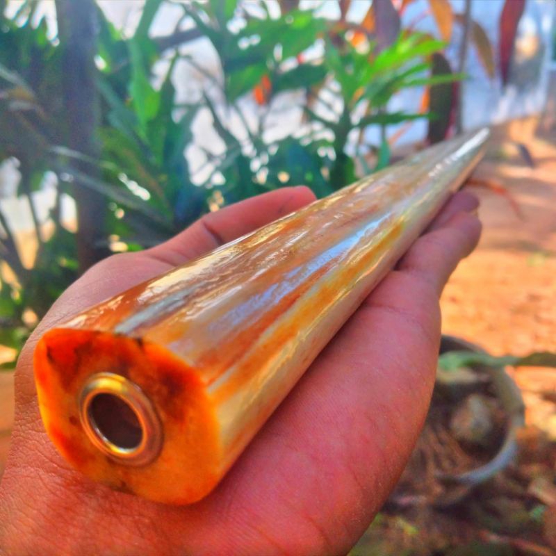 Jual once pipa moncong marlin super mumerr | Shopee Indonesia