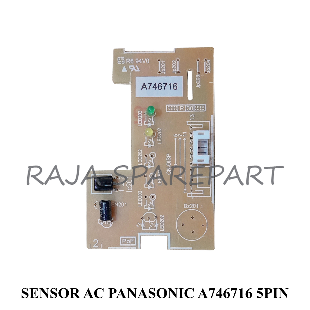 Jual SAPL745 MODUL DISPLAY/DISPLAY SENSOR/MODUL SENSOR AC/SENSOR AC ... Jual SAPL745 MODUL DISPLAY/DISPLAY SENSOR/MODUL SENSOR AC/SENSOR AC ...