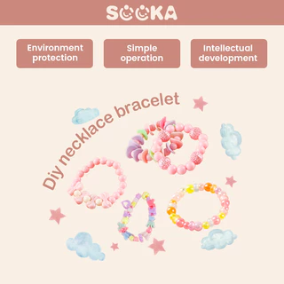 Produk Sooka Official Shop | Shopee Indonesia