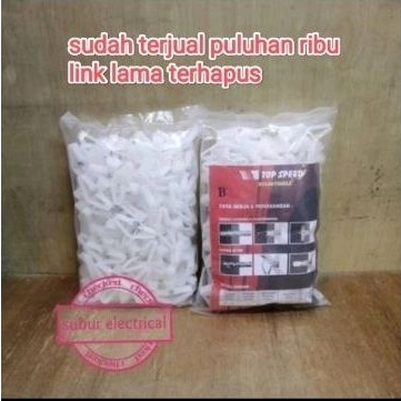 Jual viserr gypsum/fastener/viser gypsum/piser gypsum/visher gypsum ...