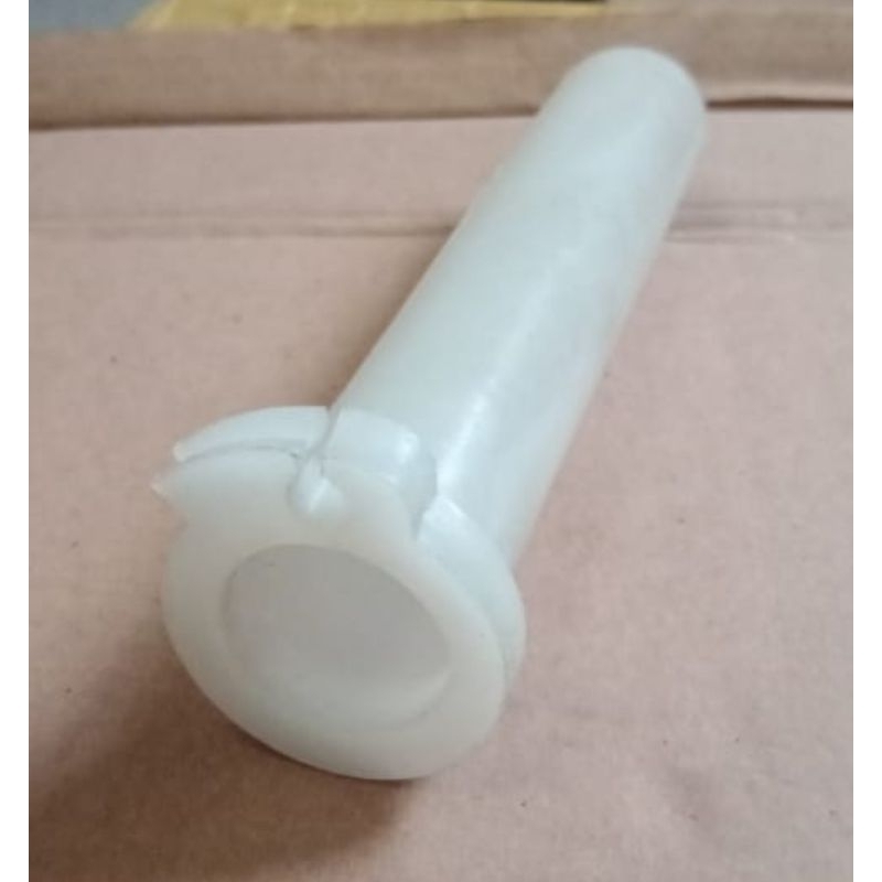 Jual PIPA GAS MOTOR F1 YAMAHA | Shopee Indonesia