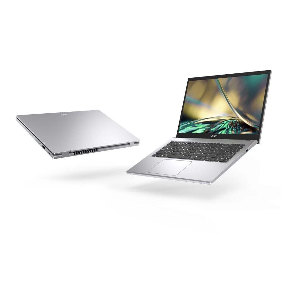 Jual ACER A314-23M-R7VJ [AMD Ryzen 5-7520U RAM 8GB SSD 512GB 14" W11 ...