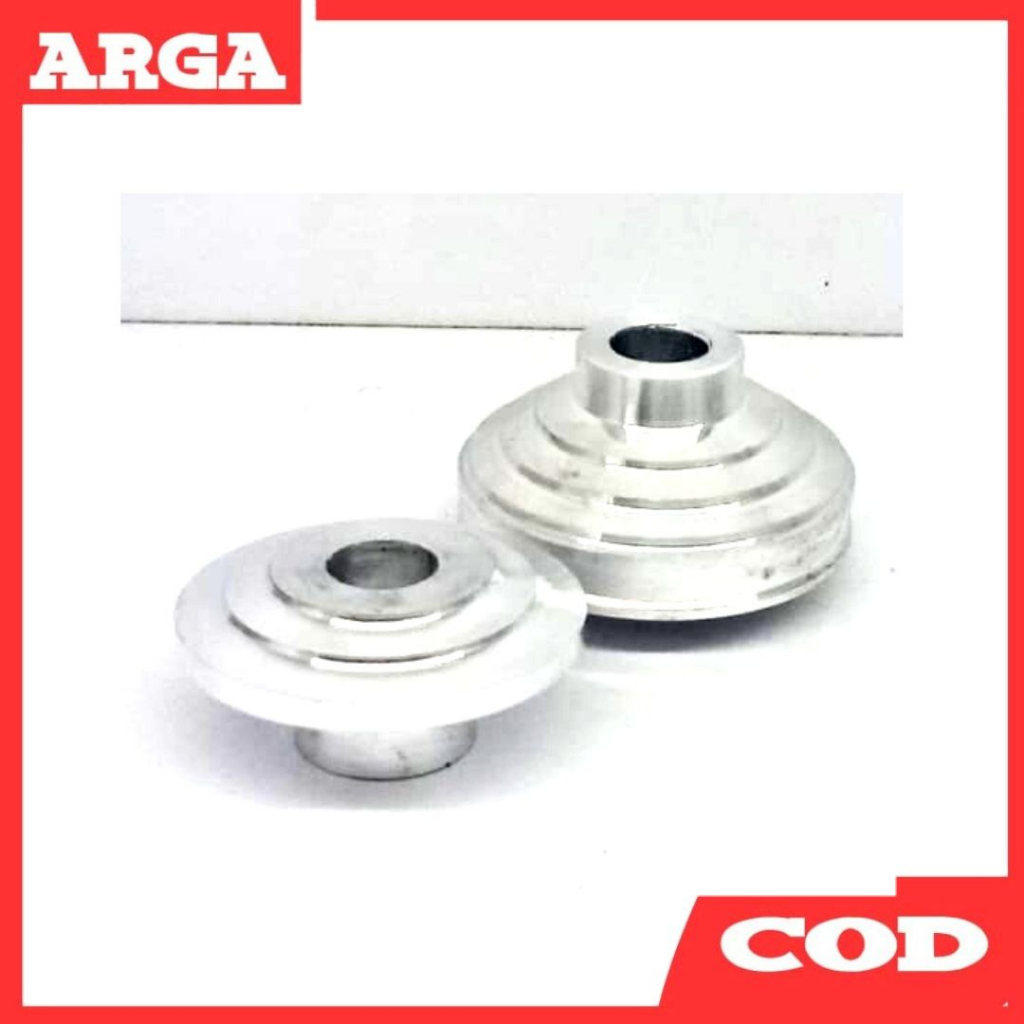 Jual bosh bos manisan tromol depan beat vario | Shopee Indonesia Jual bosh bos manisan tromol depan beat vario | Shopee Indonesia