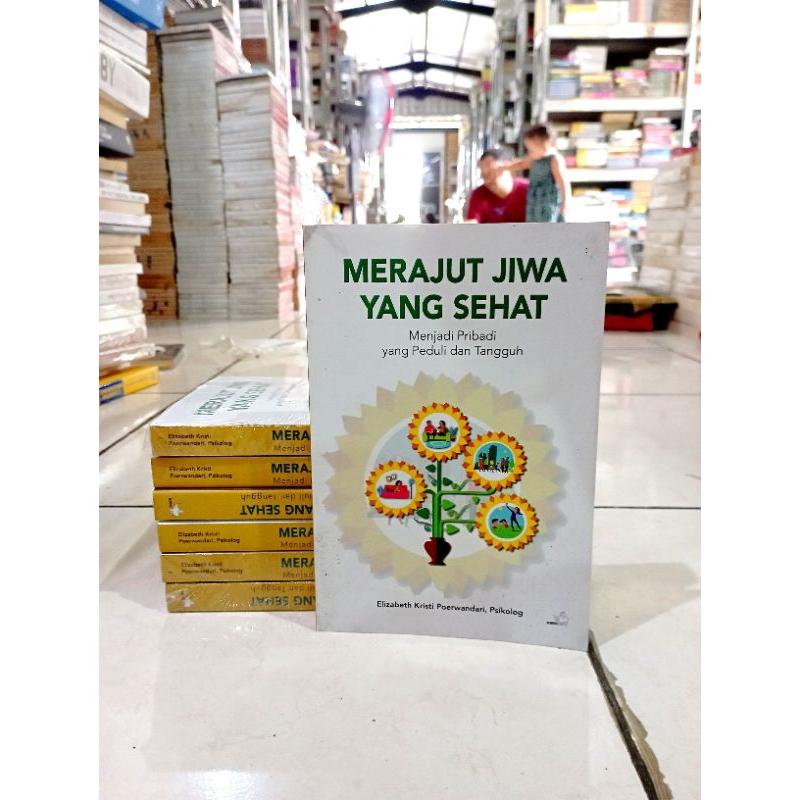 Jual BUKU MOTIVASI // BUKU PENGEMBANGAN DIRI // BUKU SELF IMPROVEMENT // BUKU INSPIRATIF // BUKU ...