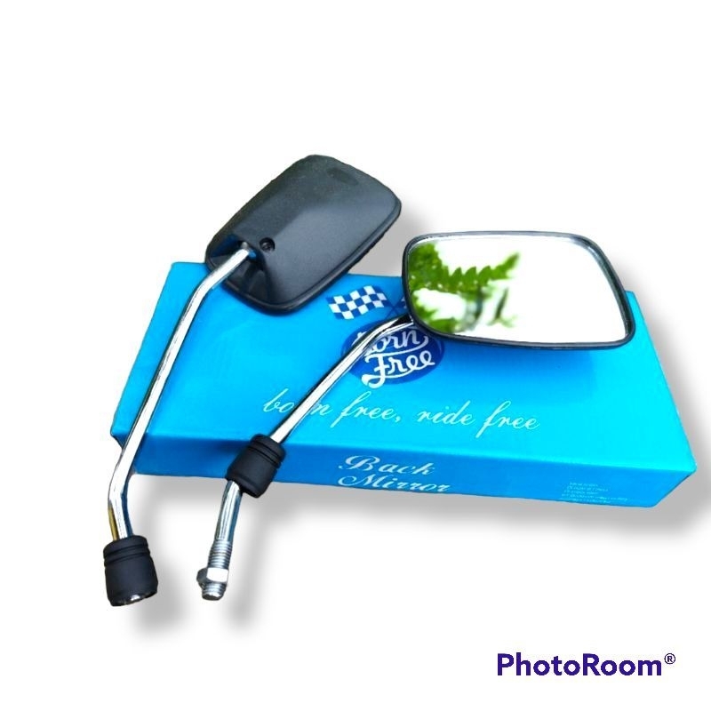 Jual tutup rantai rante honda win 100 win100 besi crom dan hitan win100 ...