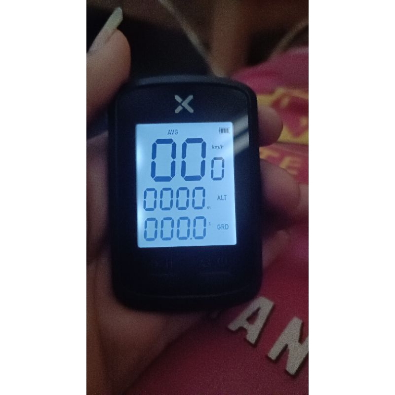 Jual xoss g second | Shopee Indonesia