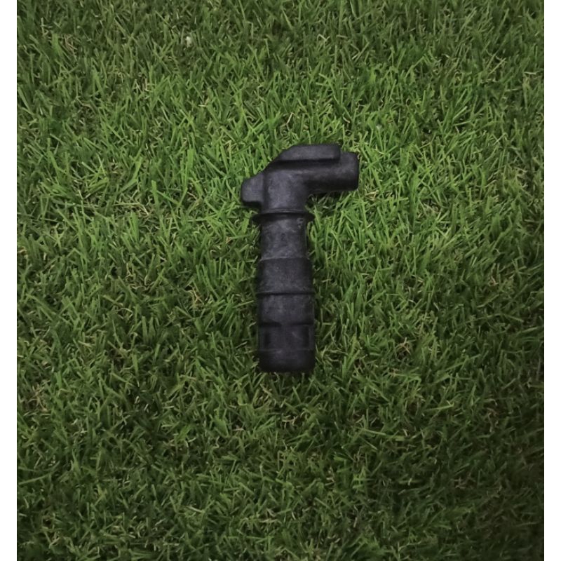 Jual cangklong busi vespa matic 3V iget | Shopee Indonesia