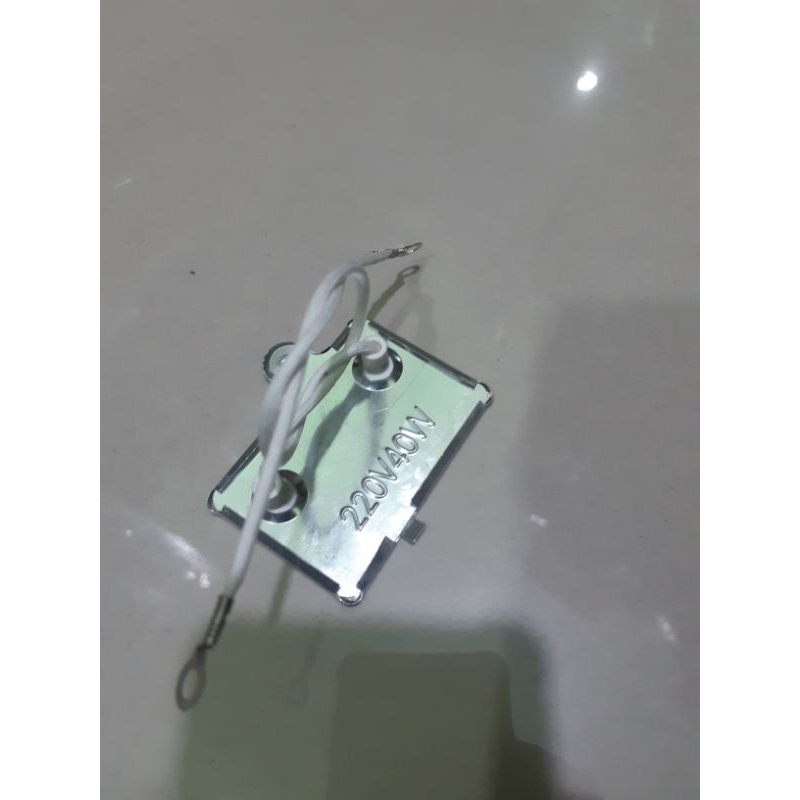 Jual elemen pemanas rice cooker magicom | Shopee Indonesia