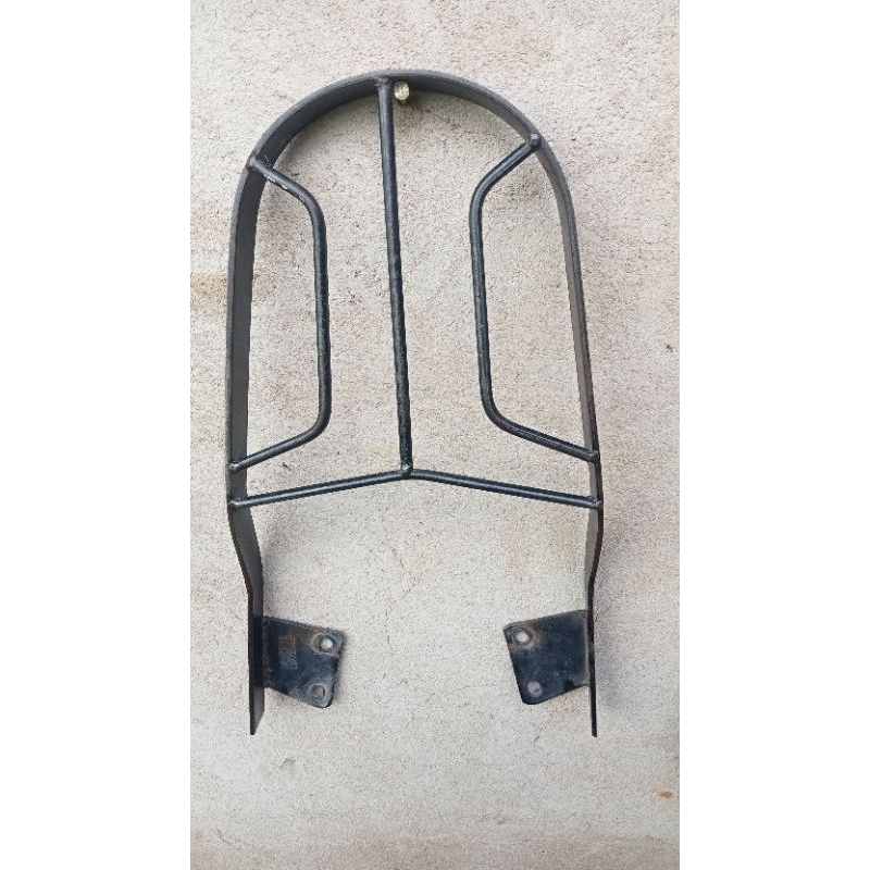 Jual stand beker atau stand box motor | Shopee Indonesia