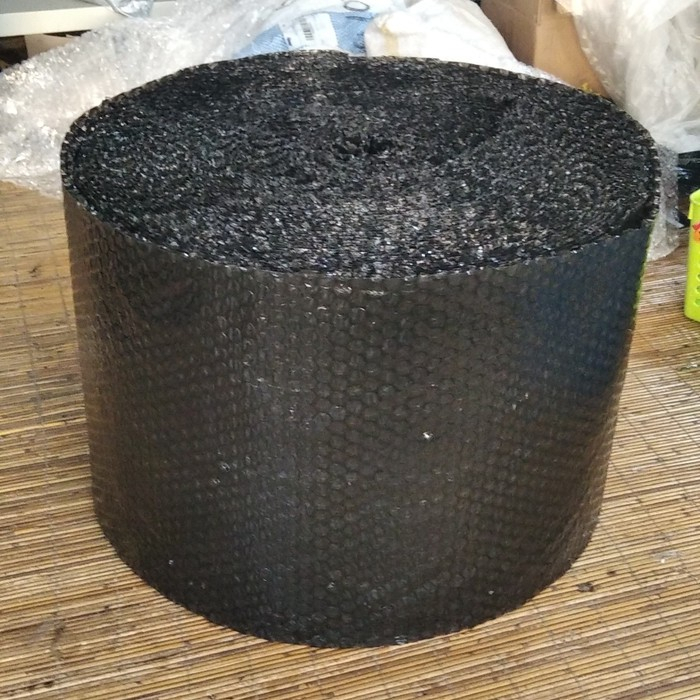 Jual LEMARI ES 1 PINTU POLYTRON PRA 15CMS 15CRX 15DMY 15DRX PRA GLASS ...