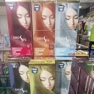Produk Diva999_Store | Shopee Indonesia