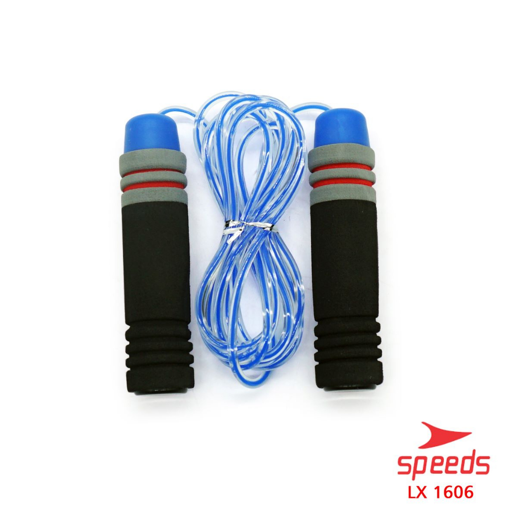 Jual SPEEDS tali Skipping Lompat Tali Kansen Loncat Tali Digital Jump ... Jual SPEEDS tali Skipping Lompat Tali Kansen Loncat Tali Digital Jump ...