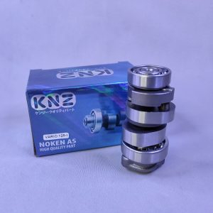 Jual NOKEN AS VARIO 125-I/FI KNZ | Shopee Indonesia