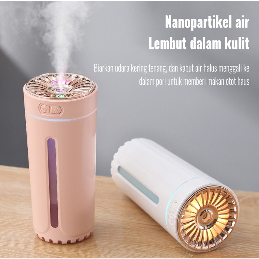 Jual Mobil Humidifier Isi Ulang Diffuser Portable 300ml Electric Air ... Jual Mobil Humidifier Isi Ulang Diffuser Portable 300ml Electric Air ...