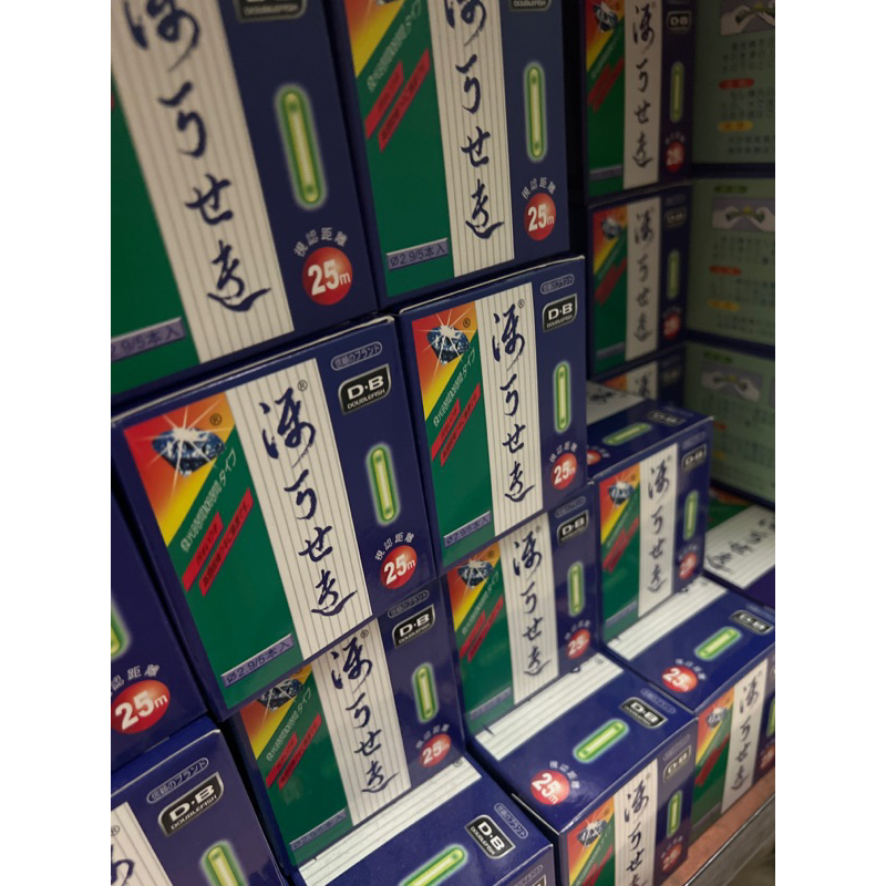 Jual starlite diamond isi 5, per BOX (50 bks) | Shopee Indonesia