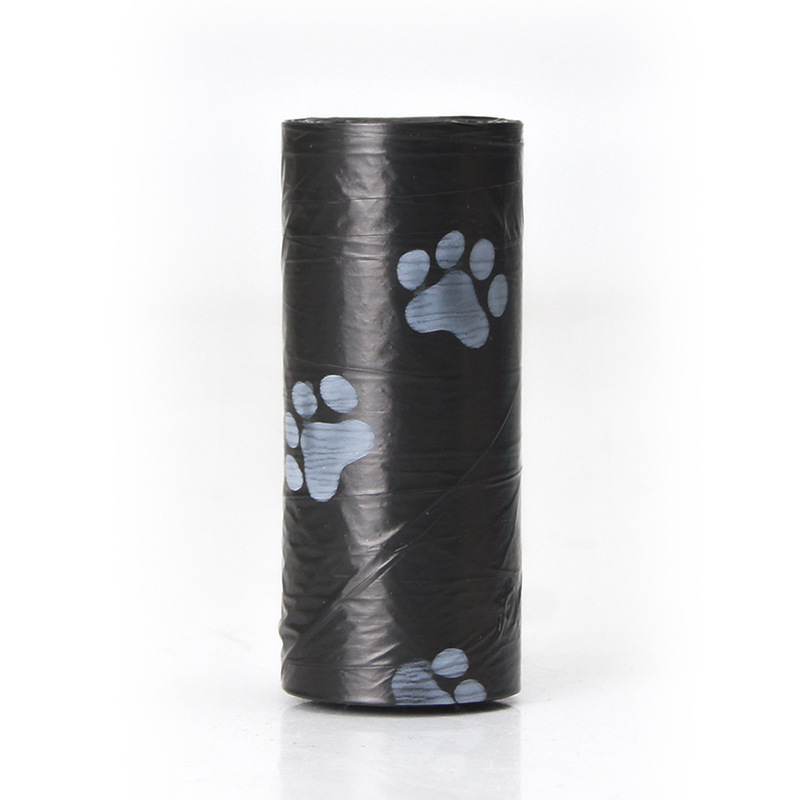 Jual ROYAL PET PARADISE Mainan Kucing Bentuk Ikan Dan Catnip Mainan ... Jual ROYAL PET PARADISE Mainan Kucing Bentuk Ikan Dan Catnip Mainan ...