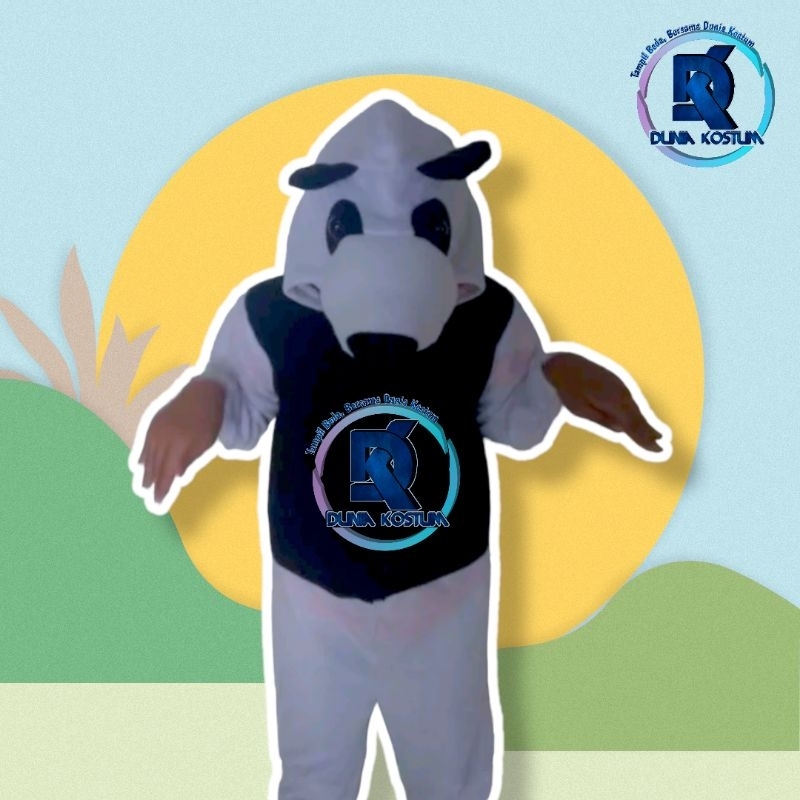 Jual KOSTUM PANDA|KOSTUM ANAK|KOSTUM DEWASA|KOSTUM CARNAVAL DAN PENTAS ...