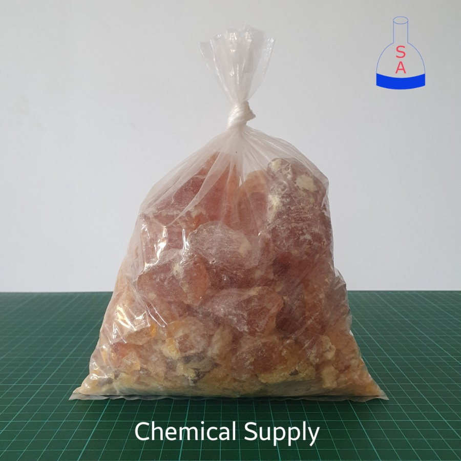 Jual Siongka 1 Kilogram Gondorukem Gum Rosin Getah Damar Arpus | Shopee ...