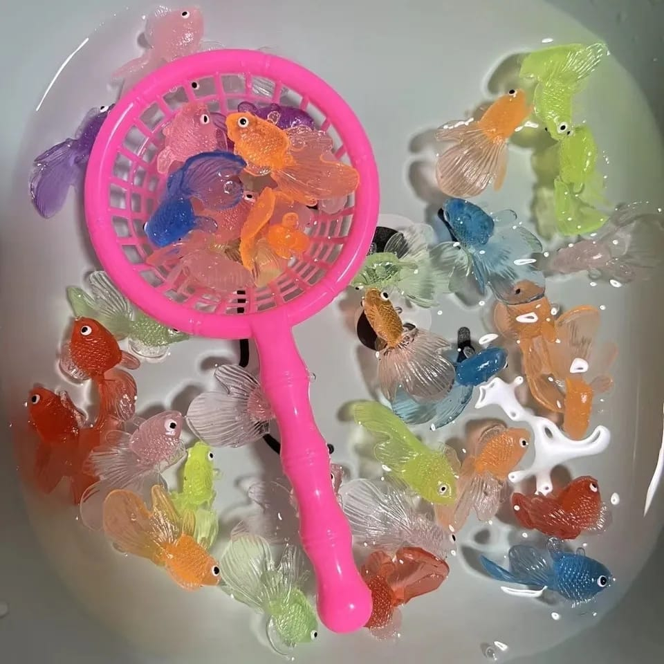Jual MRCAISEN SEROKAN IKAN mainan pancing ikan anak alat mandi anak ... Jual MRCAISEN SEROKAN IKAN mainan pancing ikan anak alat mandi anak ...