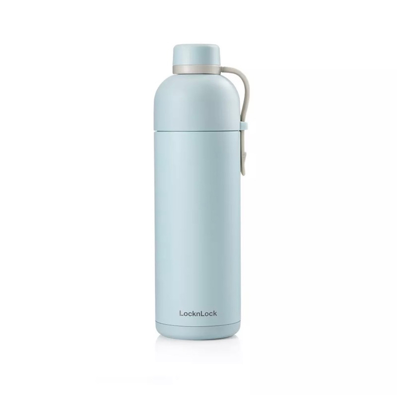 Jual Lock & Lock/LocknLock Belt Bottle 490 ml | Shopee Indonesia