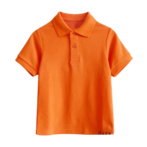 Jual Baju kaos anak polo lengan pendek / Baju kaos kerah polos anak ... Jual Baju kaos anak polo lengan pendek / Baju kaos kerah polos anak ...