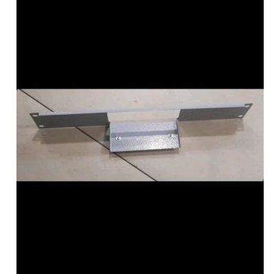 Jual Besi Bracket utk otb mini 6 core / Dudukan Otb mini 6 core ...