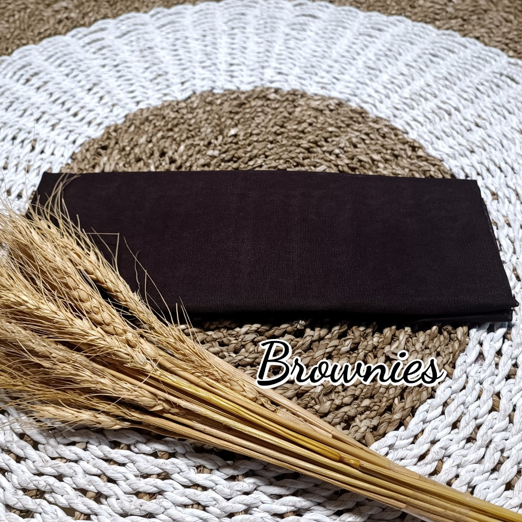 Jual Selendang Sifon Hycon / Senteng 2.4m/ Selendang Bali / Senteng ...