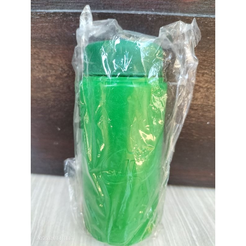 Jual Botol minum Milo 350ml botol minum Biggy | Shopee Indonesia