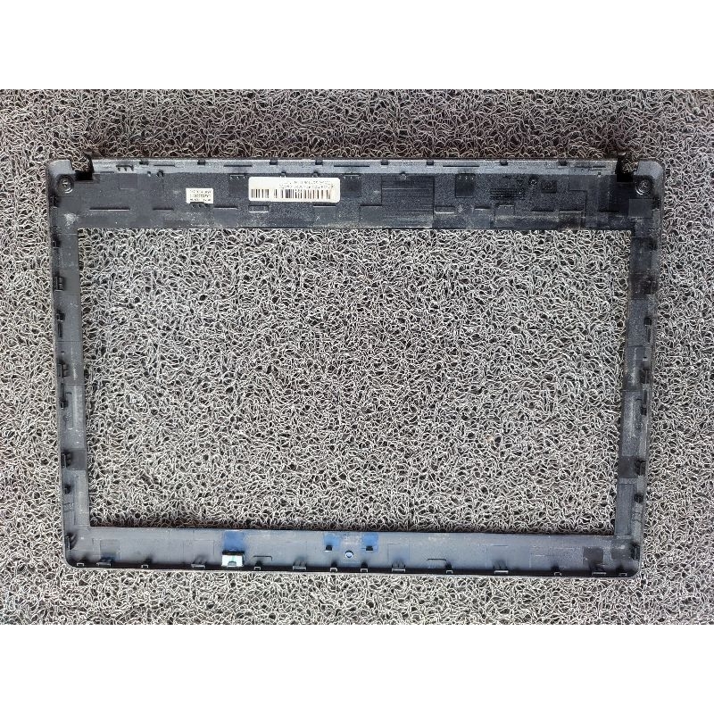 Jual Frame Led Lcd Casing Layar Acer 4739 4738 4253 4250 4349 | Shopee ...