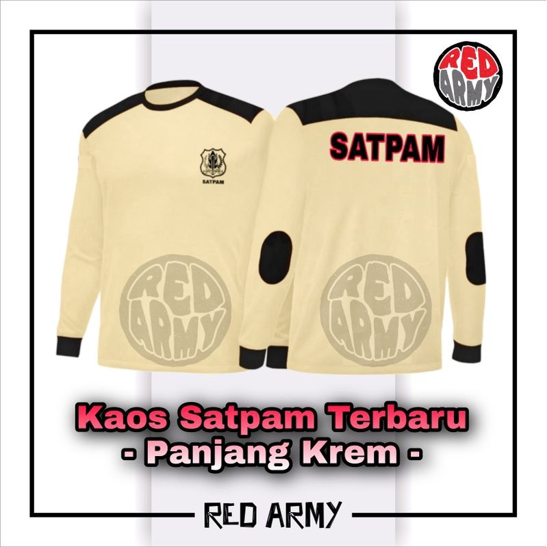 Jual GROSIR KAOS PDL LAPANGAN SECURITY TERBARU BAJU DALAMAN SATPAM KAOS ... Jual GROSIR KAOS PDL LAPANGAN SECURITY TERBARU BAJU DALAMAN SATPAM KAOS ...