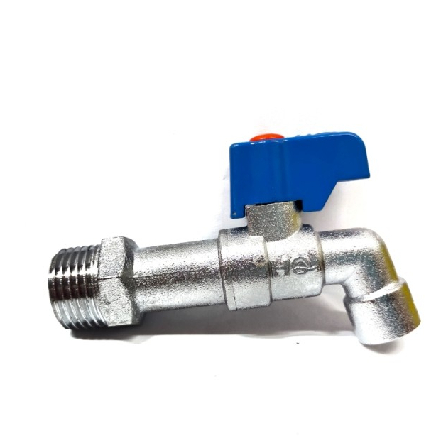 Jual 1/2" 3/4" KRAN MASJID KRAN TEMBOK KRAN AIR KERAN AIR KERAN TAMAN ...