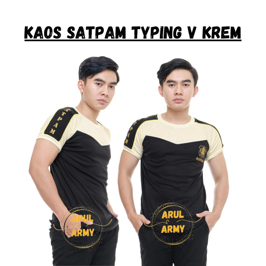 Jual GROSIR KAOS PDL LAPANGAN SECURITY TERBARU BAJU DALAMAN SATPAM KAOS ... Jual GROSIR KAOS PDL LAPANGAN SECURITY TERBARU BAJU DALAMAN SATPAM KAOS ...