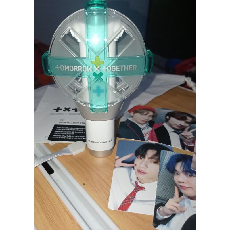 Jual Moabong Preloved (BOOKED KATARINA GURNING) | Shopee Indonesia