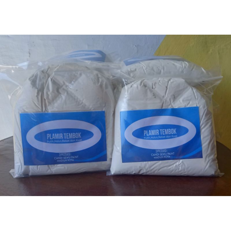 Jual Plamir Terlengkap & Harga Terbaru Mei 2026 | Shopee Indonesia
