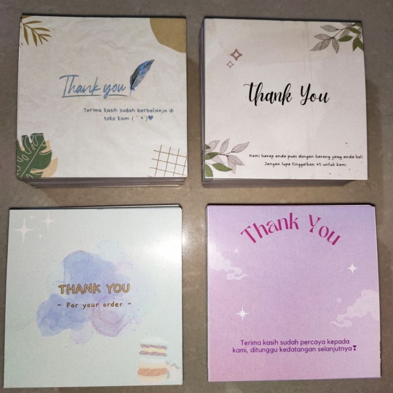 Jual [10pcs free plastik] Kertas packing / alas packing | Shopee Indonesia