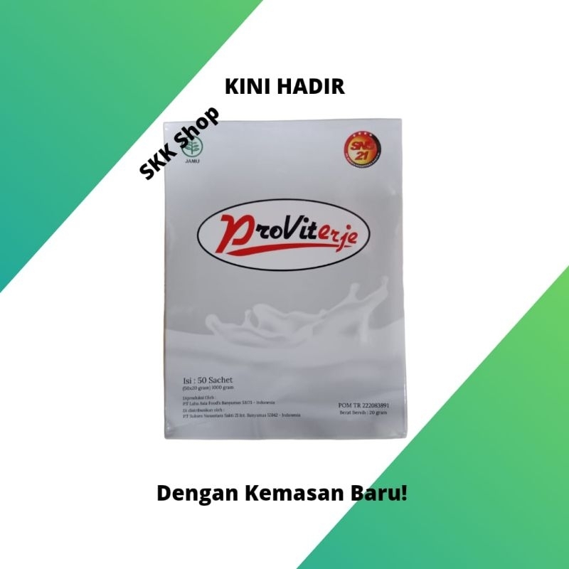 Jual Susu Kambing Etawa Plus Royal Jelly Provit Erje Susu Kambing Etawa ... Jual Susu Kambing Etawa Plus Royal Jelly Provit Erje Susu Kambing Etawa ...