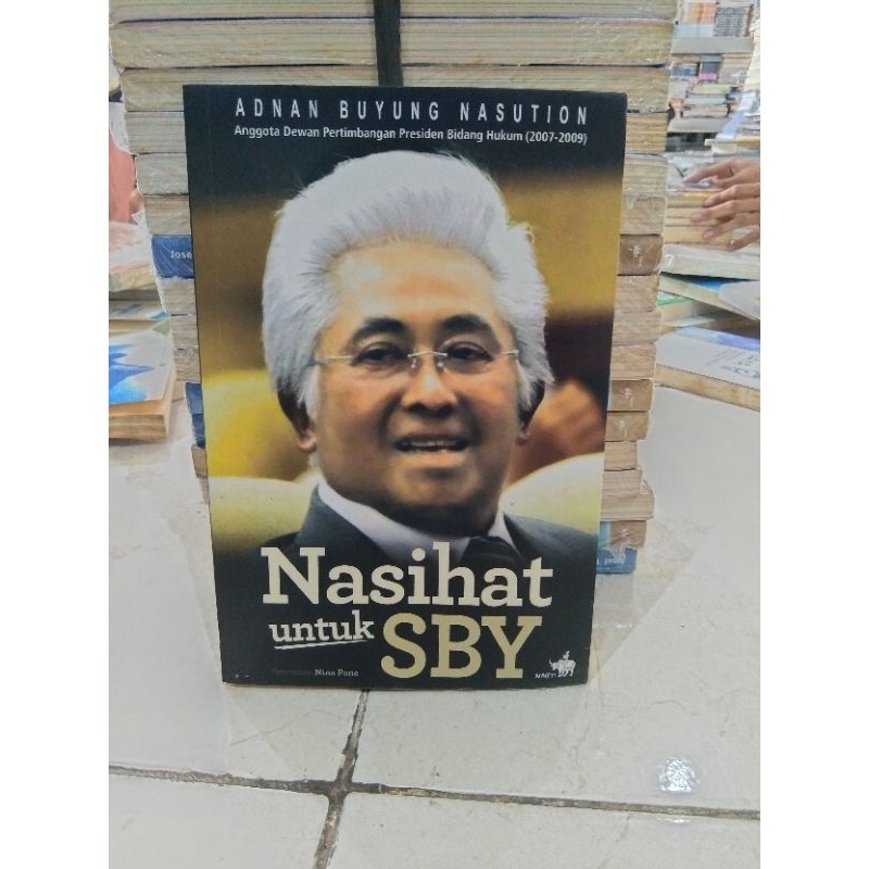 Jual BUKU BIOGRAFI / BUKU TOKOH BIOGRAFI // BUKU INSPIRASI // BUKU PENGEMBANGAN DIRI // BUKU ...