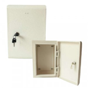 Jual Box Panel Listrik 30x40x15 cm IONEE | Shopee Indonesia