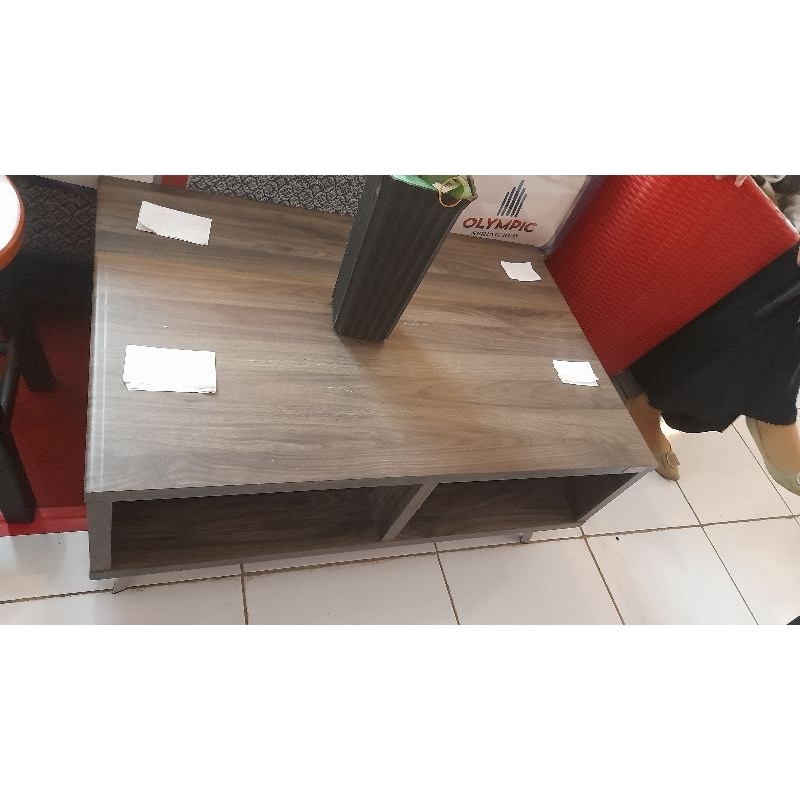 Jual meja active | Shopee Indonesia
